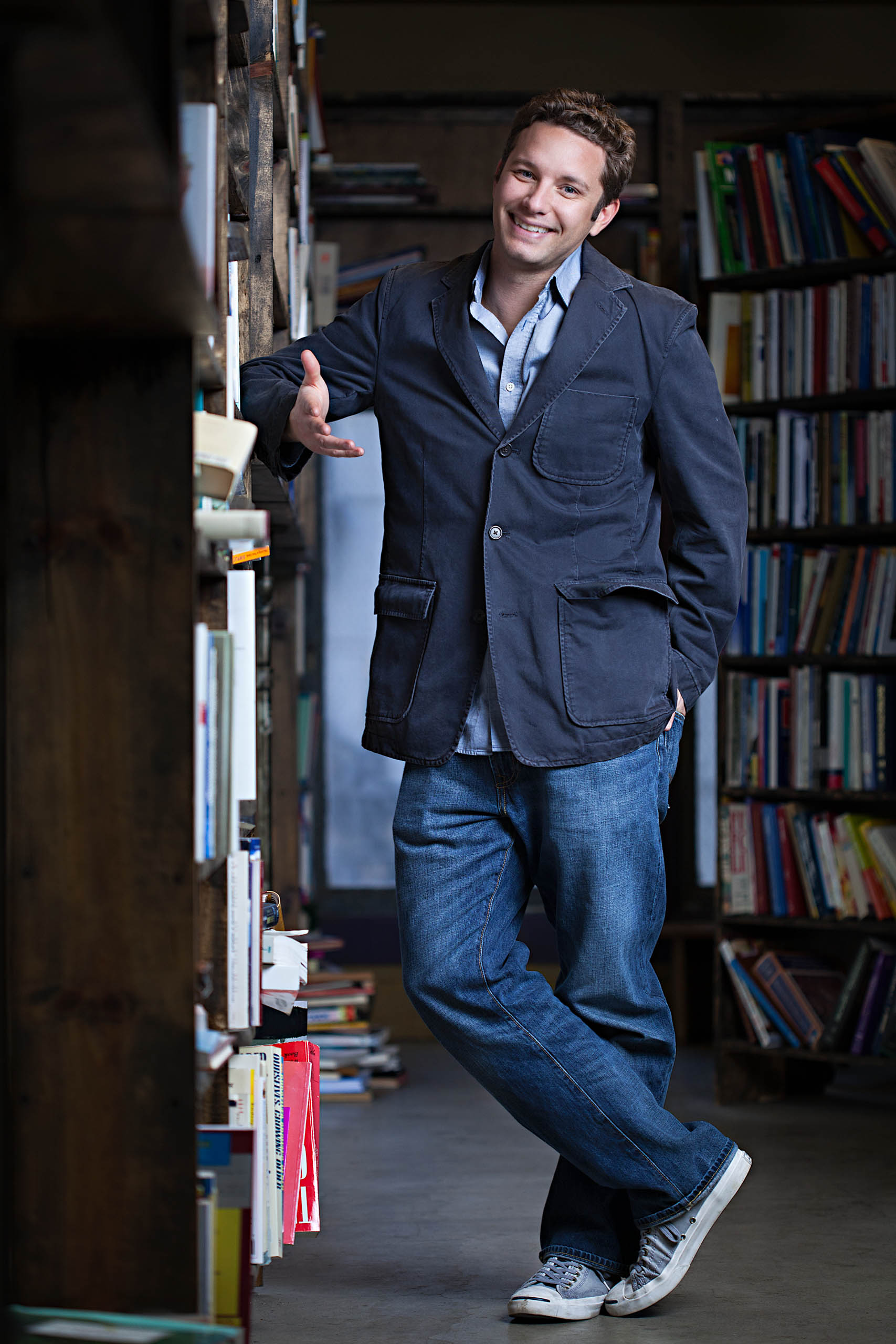 about – TRACY EDWARD WYMER